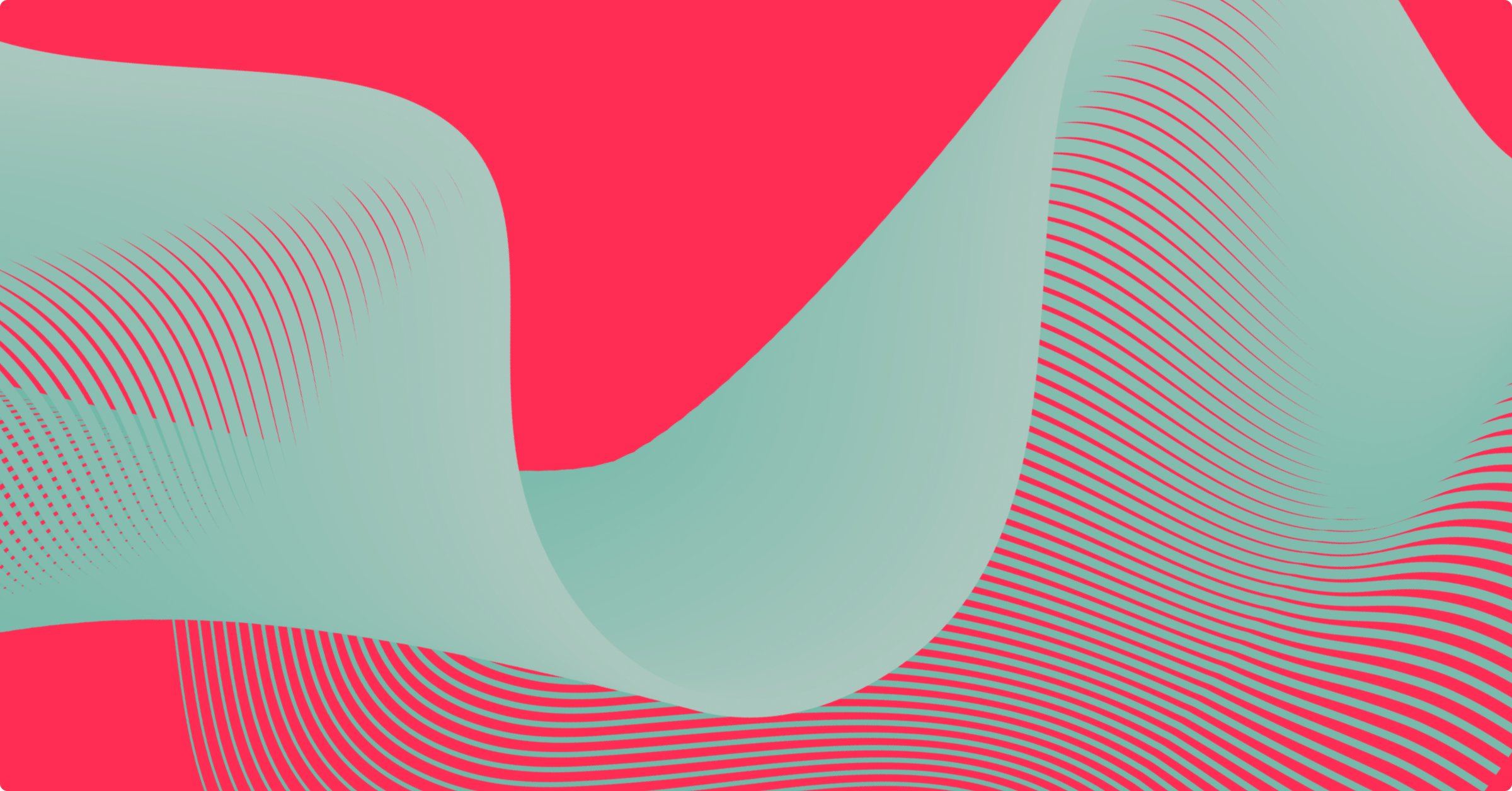 Conjoint Simulator: What it is and How to use it